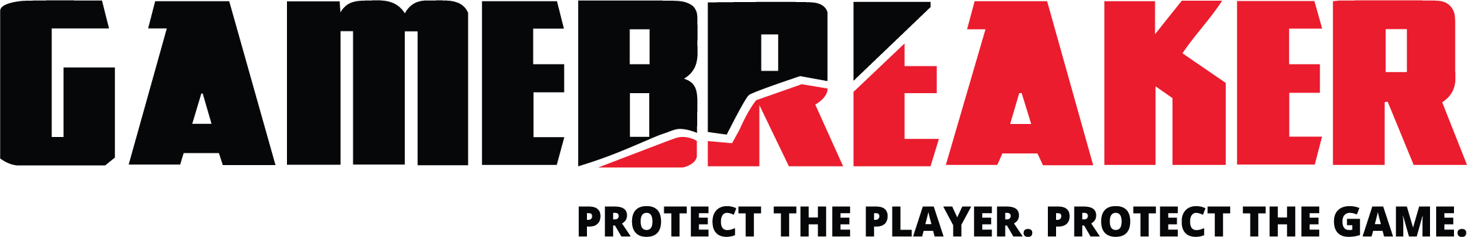 GameBreaker Multi-Sport Soft Shell Protective Gear | Powered by GameBreaker