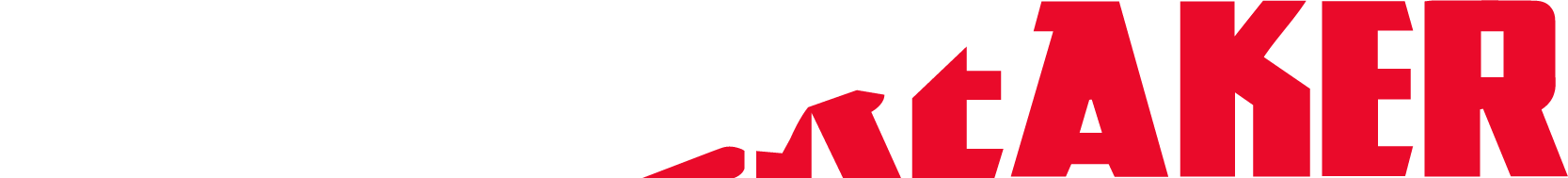 GameBreaker Multi-Sport Soft Shell Protective Gear | Powered by GameBreaker